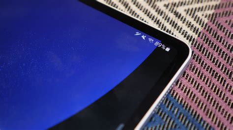 New Samsung Galaxy Tablets Bring Game Changing Upgrades I Ve Been Waiting For T