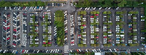 私家车位素材 私家车位图片 私家车位设计模板 昵图网 昵享网 Soso Nipic Cn