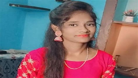 লিগামেন্ট সারাতে সরকারি হাসপাতালে বিপজ্জনক অস্ত্রোপচার প্রাণটাই চলে