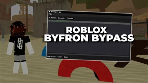 Nxopen · Github Topics · Github