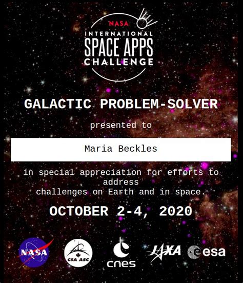 Maria Beckles On Linkedin Reactdeveloper Frontenddevelopment Frontenddeveloper