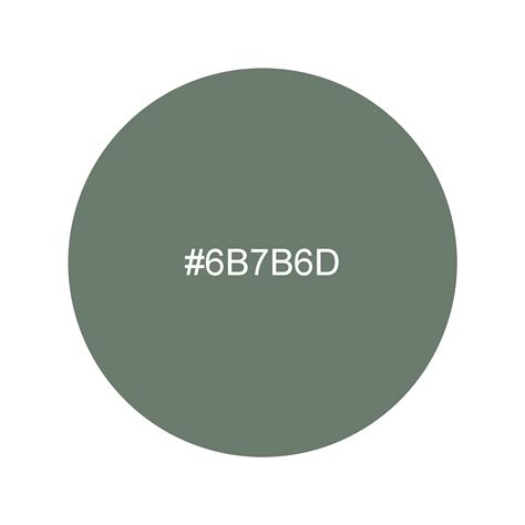 Color And Design Trends · Theme