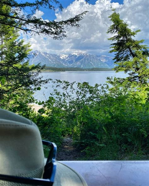 Christopher Murphy On Linkedin 100daysofcode Pythonprogramming