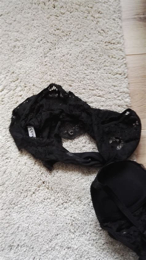Ex Gf Panty Ans Bra Scrolller Ex Gf Panty Ans Bra Scrolller