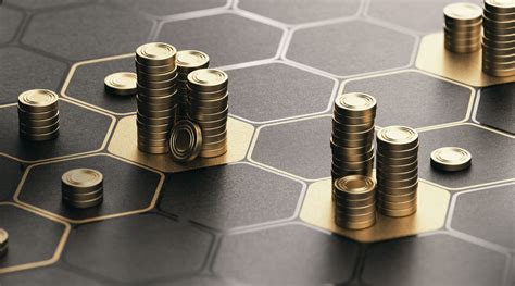 QNu Labs Bags Rs 60 Cr In Series A Led By India S National Quantum Mission YourStory