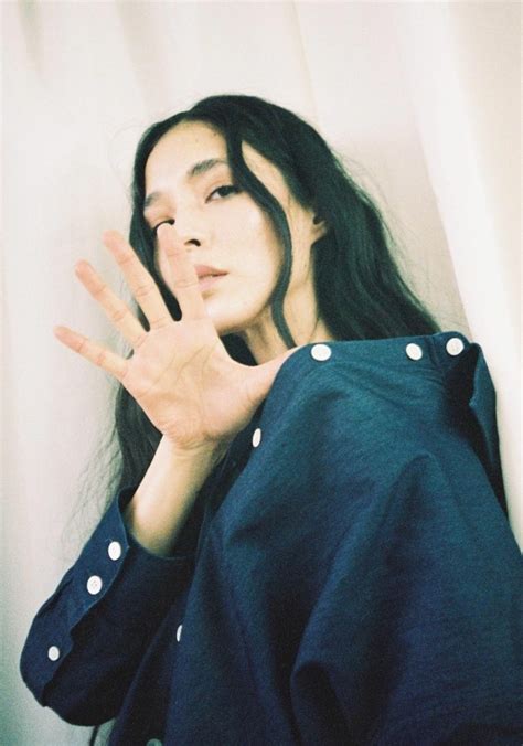 Hanna F Amaze Models