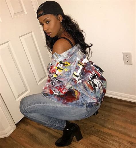 NSFW Saturday Night Sexy Raven Tracy Page