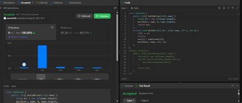 100daysleetcode Consistency 100dayschallenge Problemsolving