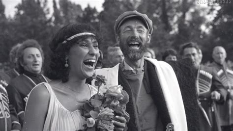 ცნობილი მოგზაური ტიმ სევერინი გარდაიცვალა Netgazeti • არგო • Netgazeti Ge