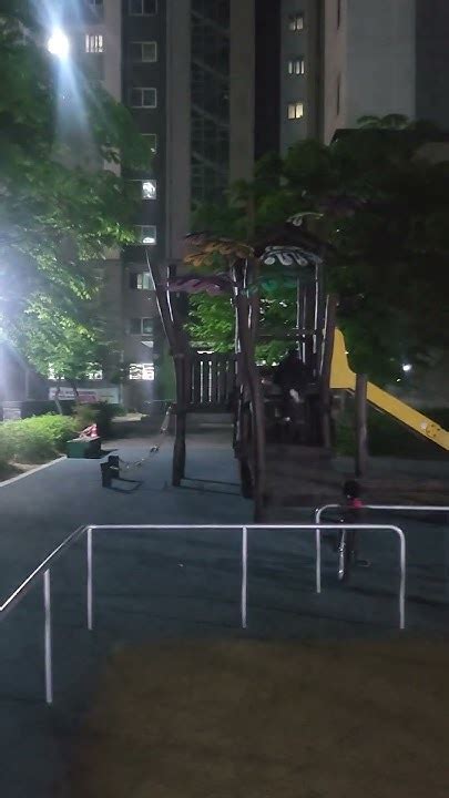 기초체력 키우기 👌 Youtube