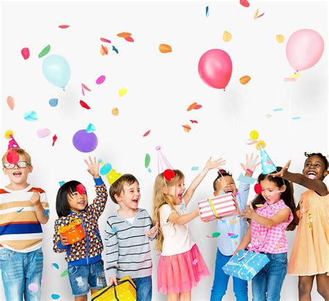 Birthdayphotosgirl Party Images Free Photos Png Stickers Wallpapers And Backgrounds Rawpixel