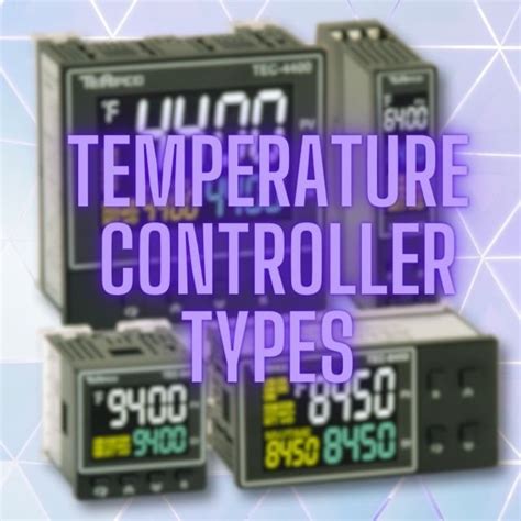 PID Temperature Controller Everything You Need To Know