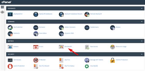 What Is Bandwidth In Web Hosting Ultimate Bandwidth Guide Of 2024