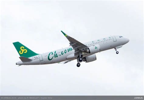 春秋航空空客320 座位 机型 第14页 大山谷图库