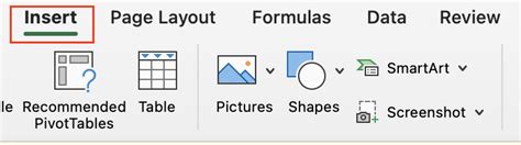 How To Calculate Average Percentage In Excel Newbie To Pro