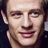 British Actor James Norton Page 2 LPSG