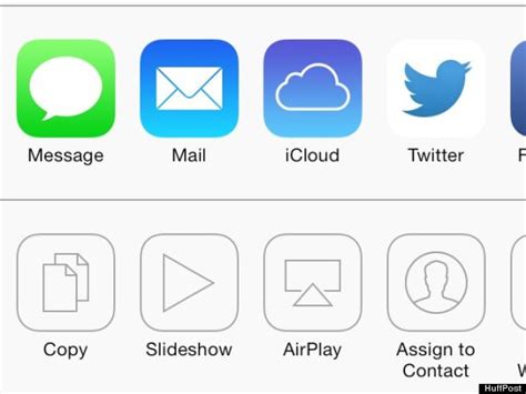 These Iphone Design Flaws Will Change How You See Your Phone Huffpost Life