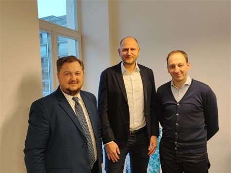 Audrius Šimkus Simkus On Linkedin Lietuvoskurčiųjųsportokomitetu