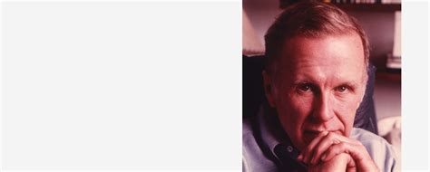 John Backus Ibm