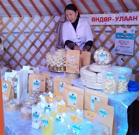 Улсын эмнэлгүүдийн холбоо барих утасны жагсаалт Subeedei Mn