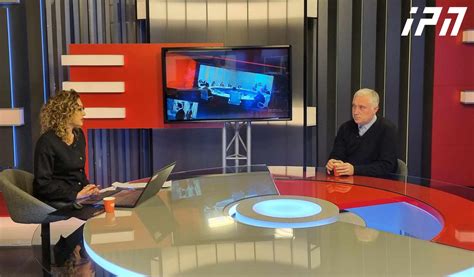 ზვიად ძიძიგური „ქართულ ოცნებაში“ ეშინიათ არჩევნების მშვიდი წელი არ ელოდებათ რაც შეეხება