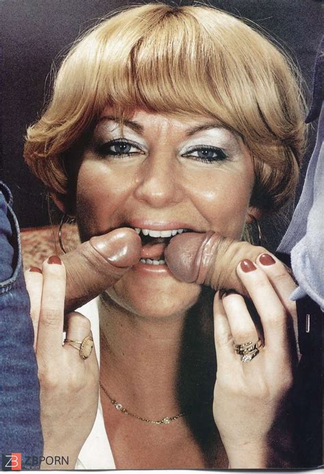 My Vintage Hotties 1 Zb Porn