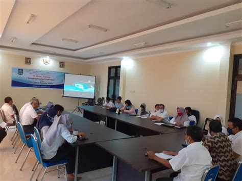 Memahami Kegiatan Audit Internal Iso 17025 2017