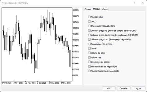 Multiple Indicators On One Chart Part 05 Turning Metatrader 5 Into A Rad System I Mql5