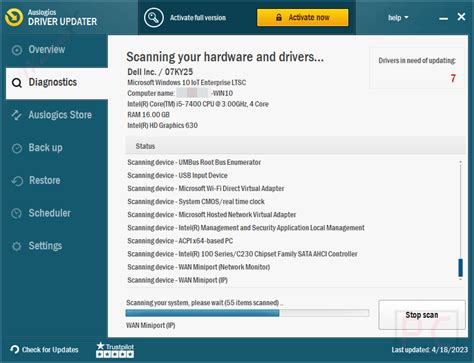 Auslogics Driver Updater Off Coupon Code