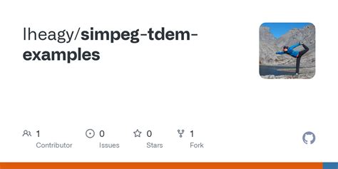 github lheagy simpeg tdem examples