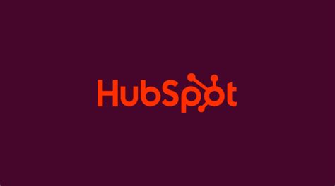 Optimize Your Content With Seo Marketing Software Hubspot