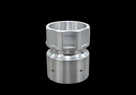 CNC Turning Services High Precision Fabrication Rapid Delivery Competitive Pricing