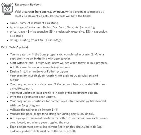 Solved Python Please Whenever I Run This Program It Isnt