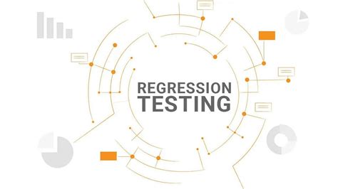 Best Practices For Effective Regression Testing Using Tools By Rohit Bhandari Medium