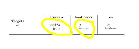 Tables Centered Cells With Tabularx And Linebreak TeX LaTeX Stack Exchange