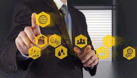 Engineering Services Proficient Automation And Controls