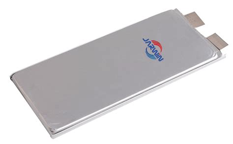 全部新闻 深圳嘉盈时代科技有限公司