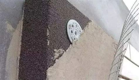 聚合物砂浆粘结砂浆的性能应用范围和使用方法 河南好益施建材