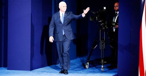 What Science Knows About Implicit Bias WIRED