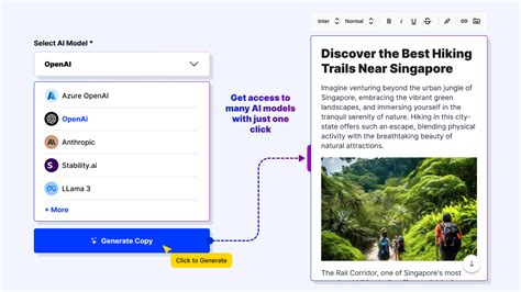 Addlly Ai Launches Ai Playground Integrating Brand Data Social Listening And Llms For