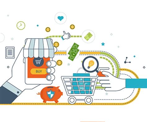 An Introduction To Natural Language Processing For Text Analysis By Saiteja Pagadala Medium