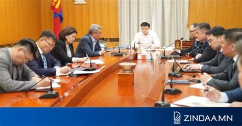 “Петрочайна дачин тамсаг” ХХК ийн гэрээний зүйл заалтад бодит дүгнэлт хийхийг үүрэгдэв