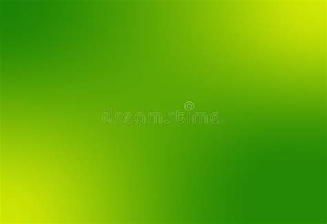 Multicolor Gradient Background Vector Illustration Stock Illustration Illustration Of Texture