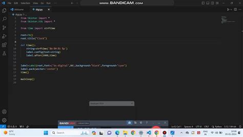 Pranali Patil On Linkedin Internpe Internship