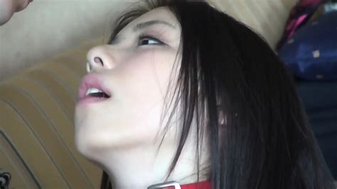 Decensored Jav Submissive Japanese Stunner Is Training To Be A Sex Slave Yua Sakuya