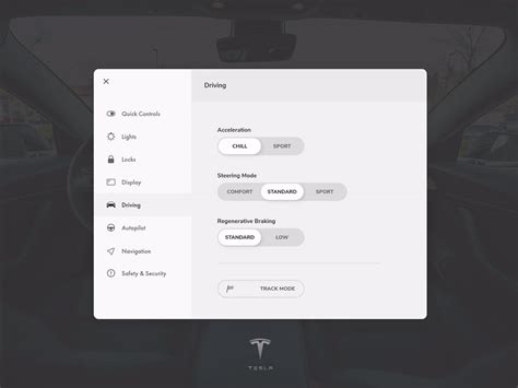Toggle Designs Themes Templates And Downloadable Graphic Elements On