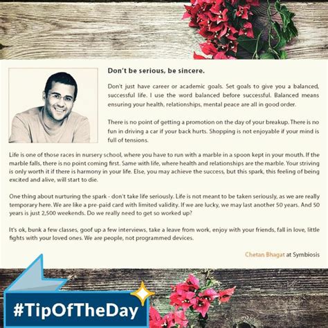 Dr Suneet Kumar Posted On Linkedin