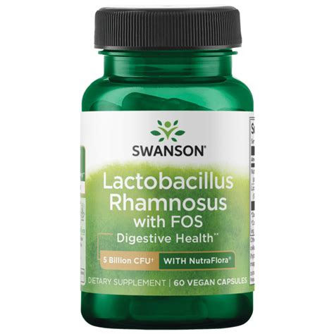 Lactobacillus Rhamnosus Alchetron The Free Social Encyclopedia