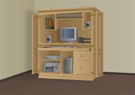 Cyberops Associate Module 5 Network Protocols