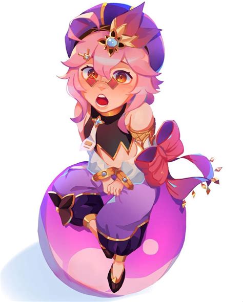 Идеи на тему «dori 28 милые рисунки рисунки иллюстрации